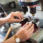 What keys Cannot be duplicated? - Stronghold Locksmiths