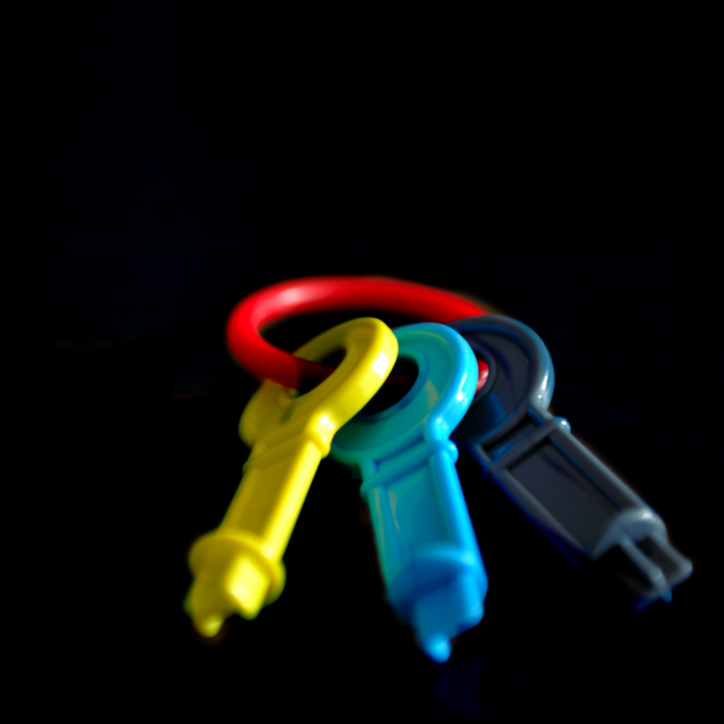 5 Advantages Of Having A Key Safe Lock Box