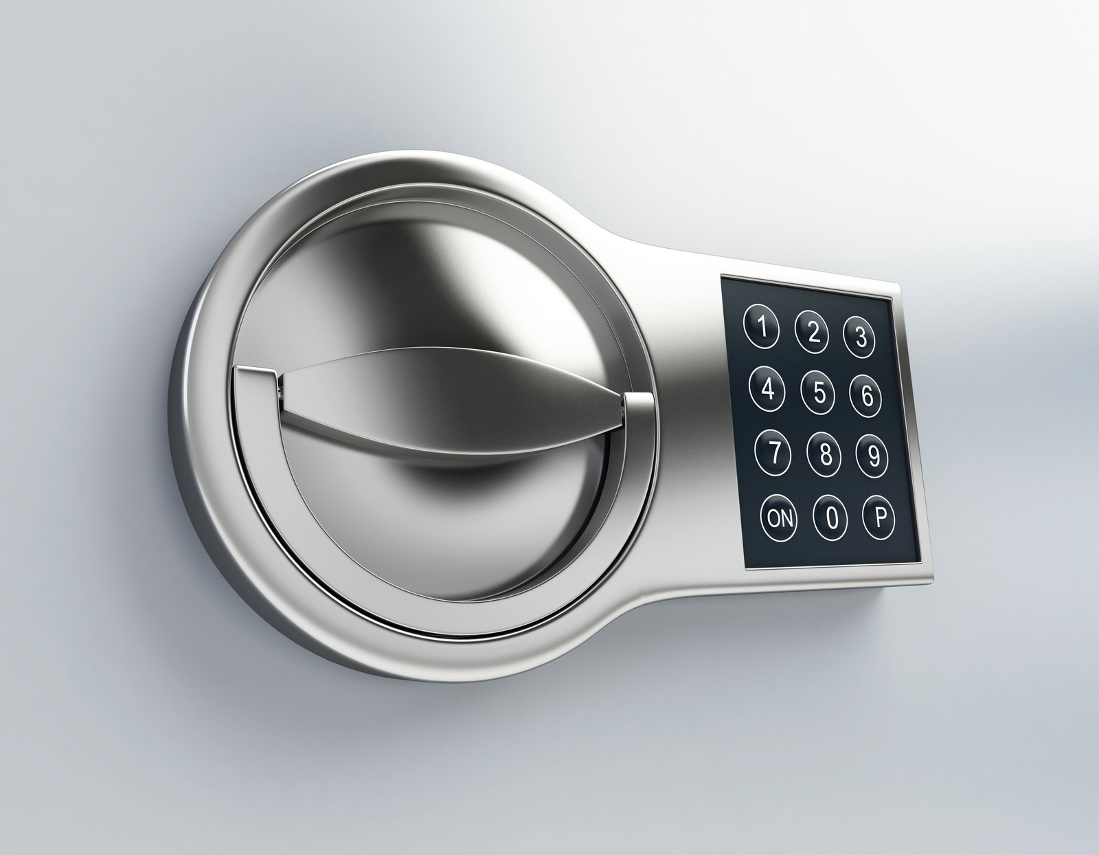 The Different Types Of Home Locks You Should Know About